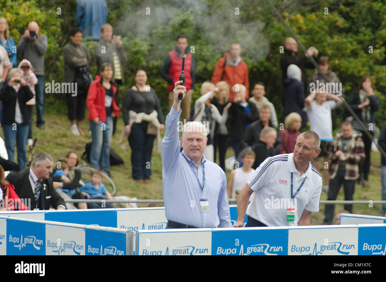 Stuart Rutherford High Resolution Stock Photography and Images - Alamy