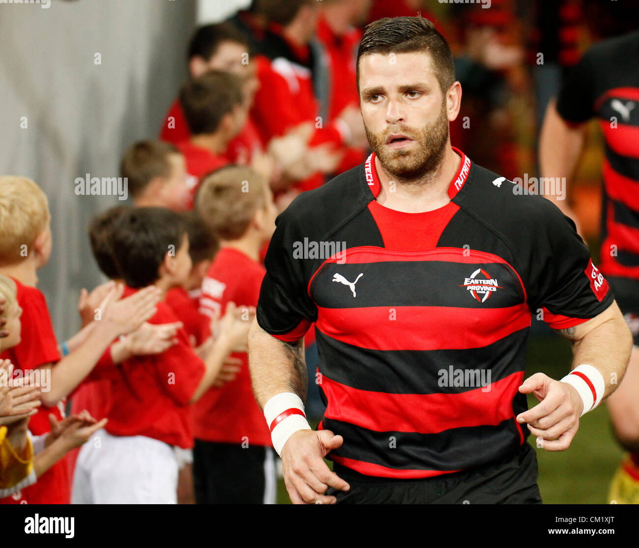 Luke watson hi-res stock photography and images - Alamy