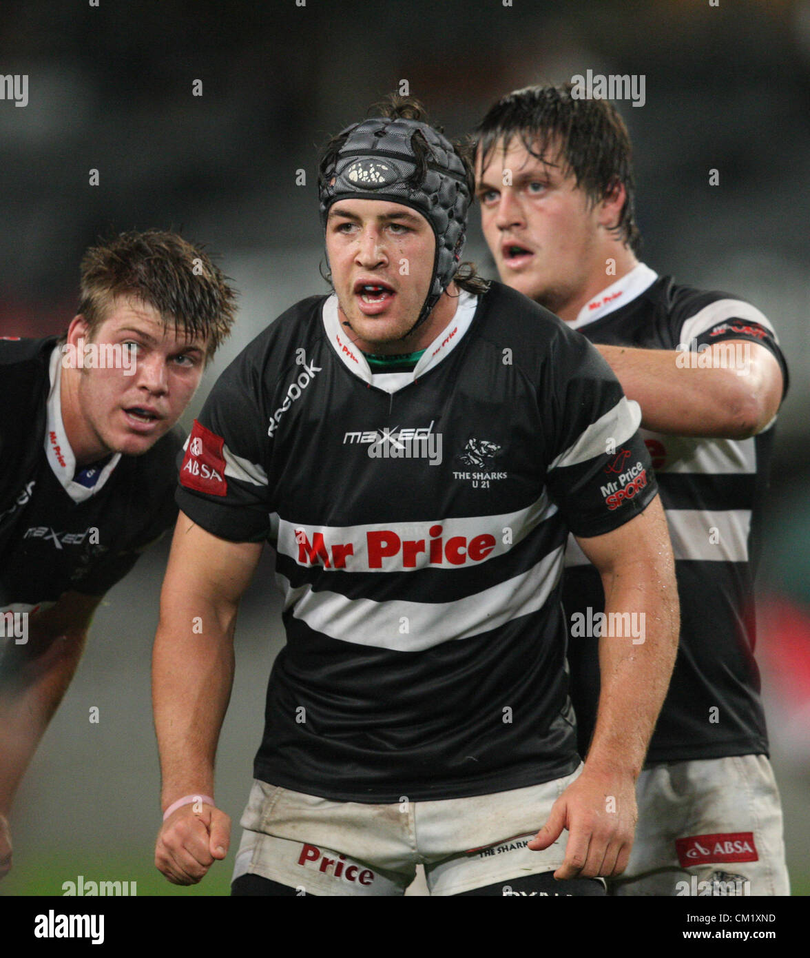 Brendan price hi-res stock photography and images - Alamy