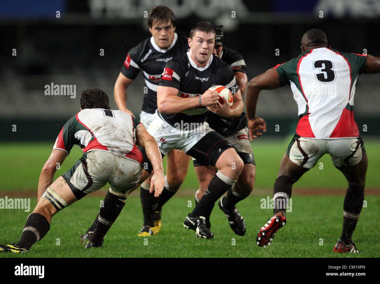 Mr wade hi-res stock photography and images - Alamy