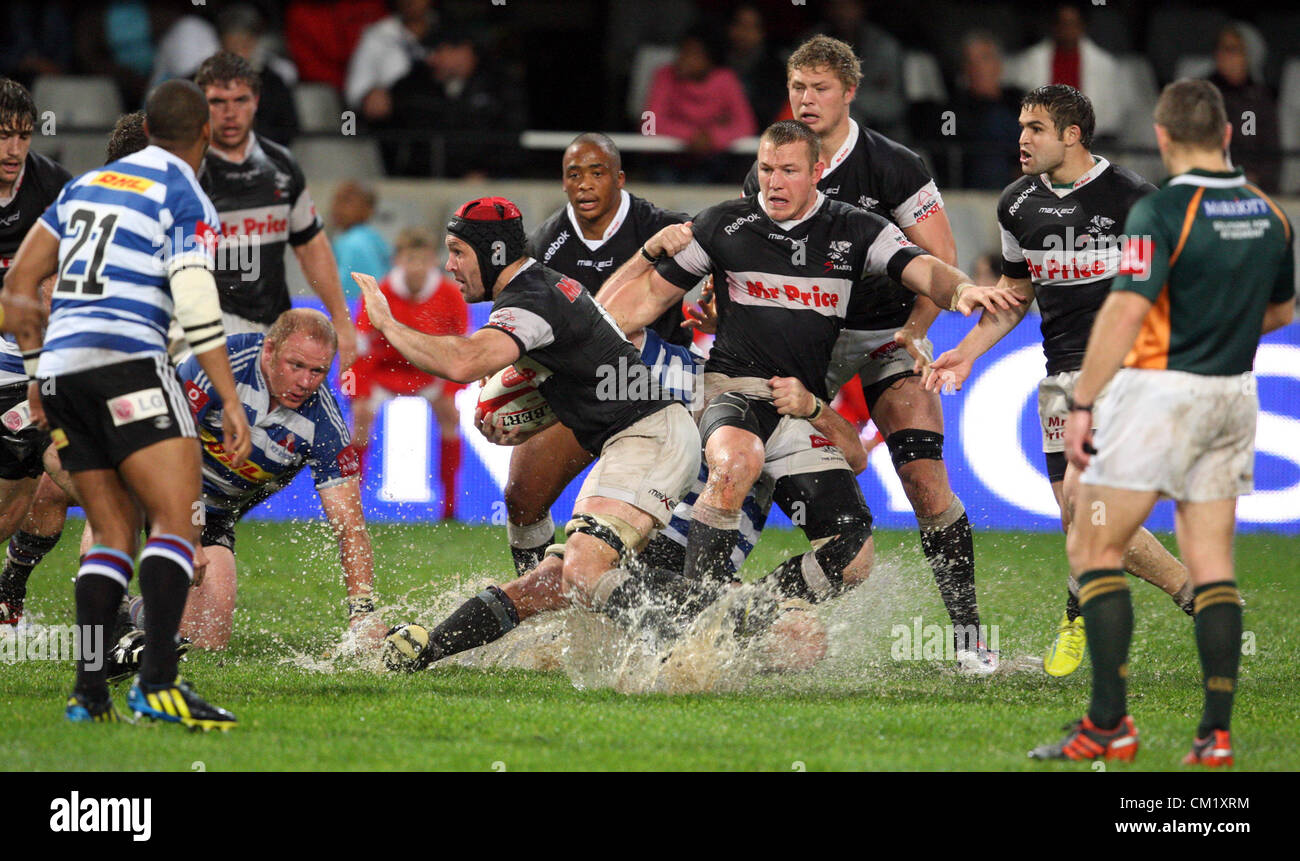 Jacques botes hi-res stock photography and images - Alamy