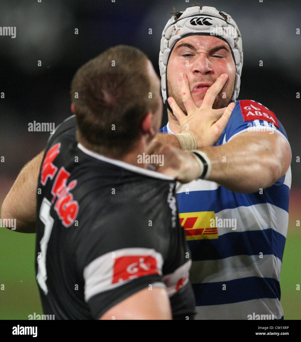 Jean deysel hi-res stock photography and images - Alamy