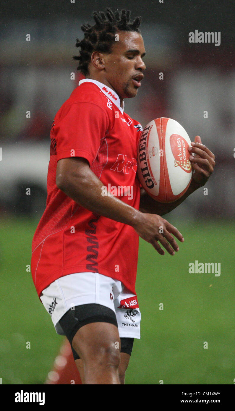 Rosko specman hi-res stock photography and images - Alamy