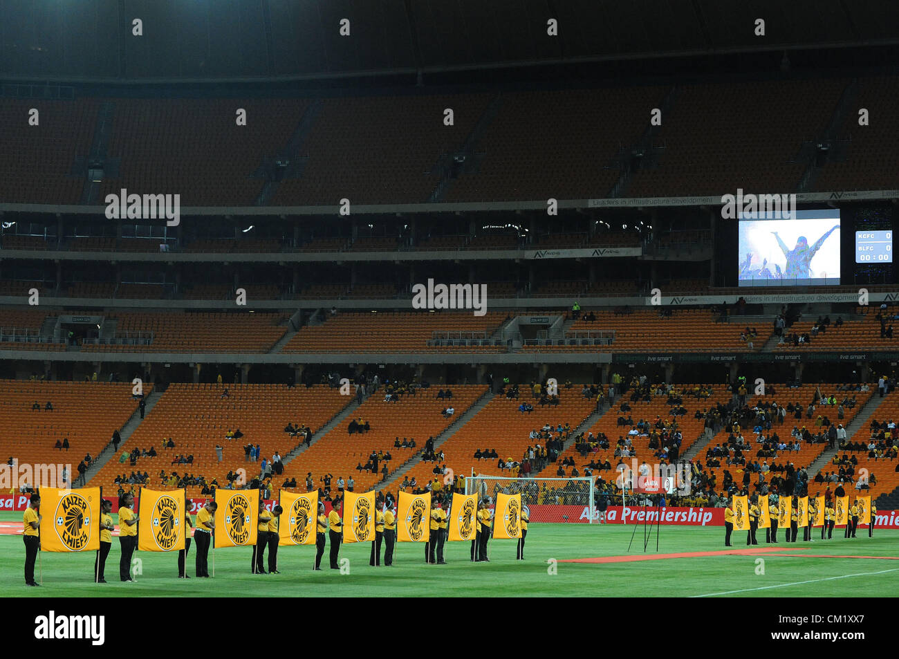 15 chiefs hi-res stock photography and images - Alamy