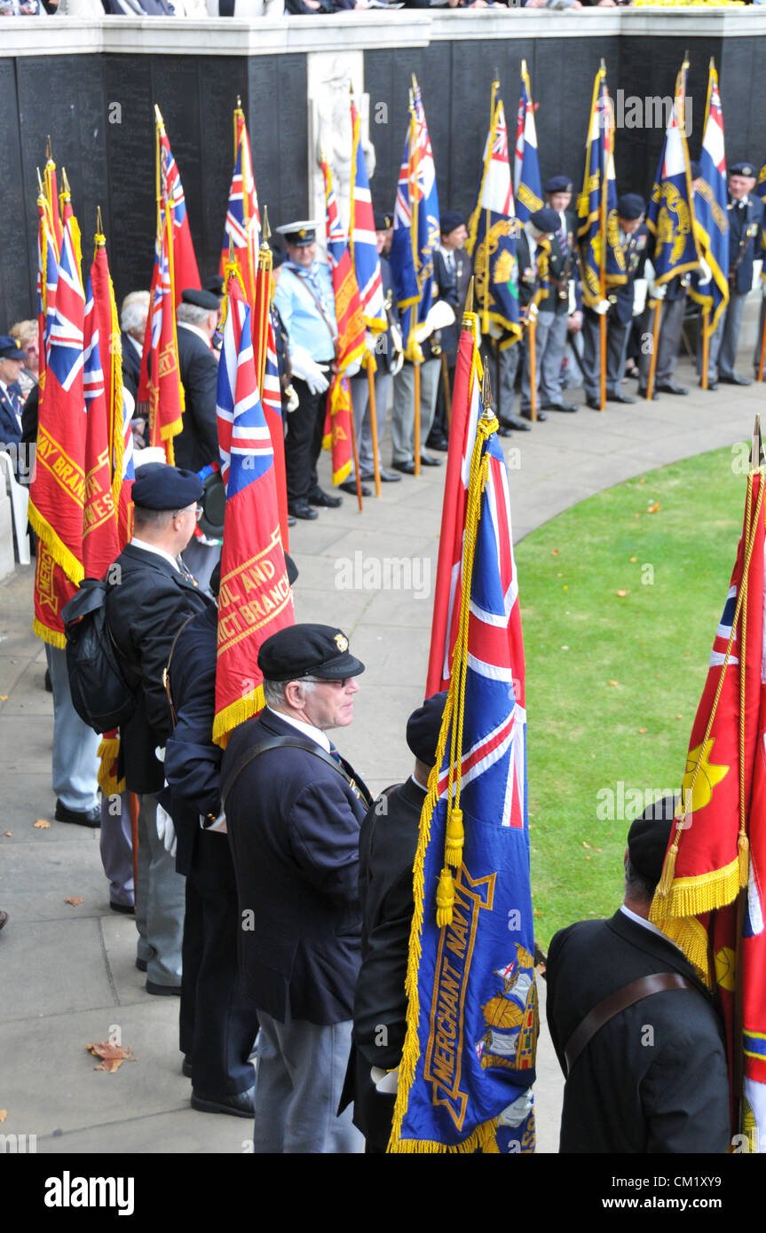 Trinity sunday hi-res stock photography and images - Alamy