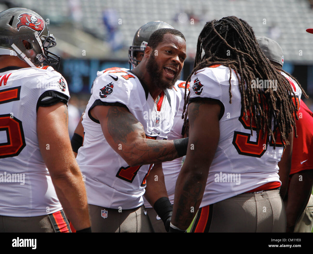 Michael s bennett florida hi-res stock photography and images - Alamy