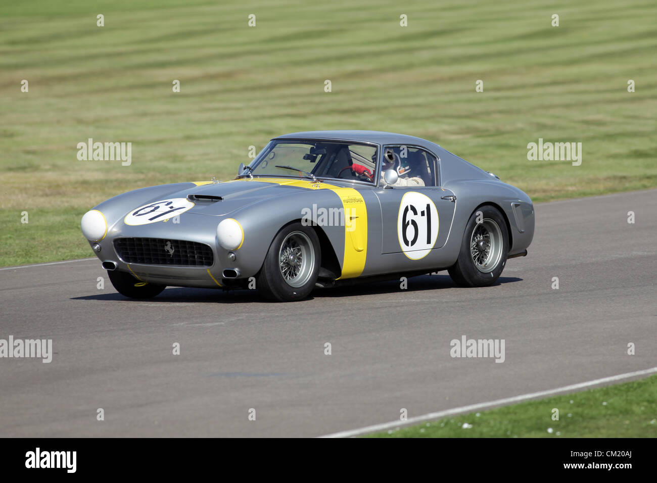 Anthony reid hi-res stock photography and images - Alamy