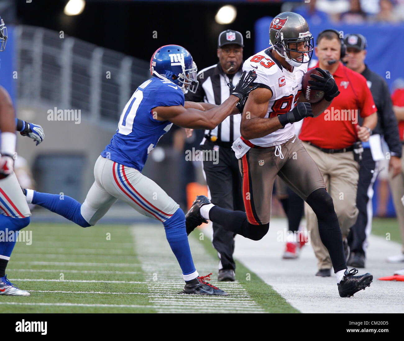 Justin tryon hi-res stock photography and images - Alamy