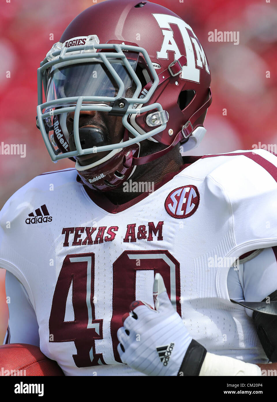 Shaun ward hi-res stock photography and images - Alamy