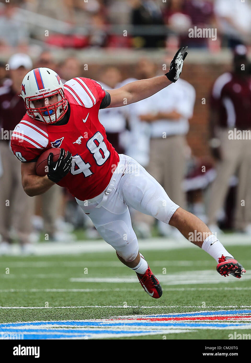 Zach line hi-res stock photography and images - Alamy
