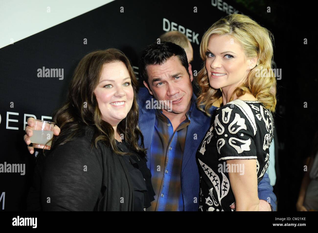 Melissa tate hi-res stock photography and images - Alamy