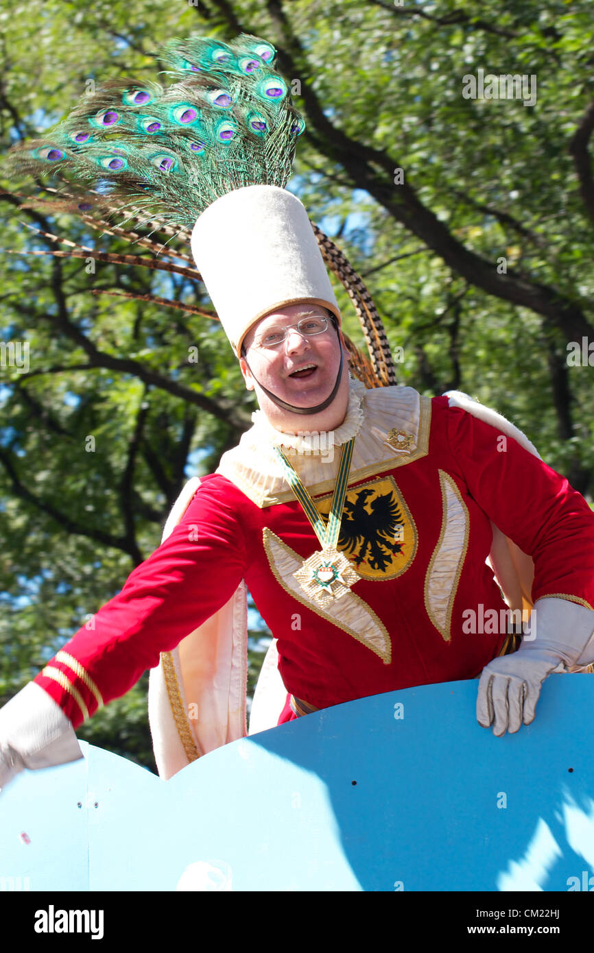 Jecken hi-res stock photography and images - Alamy