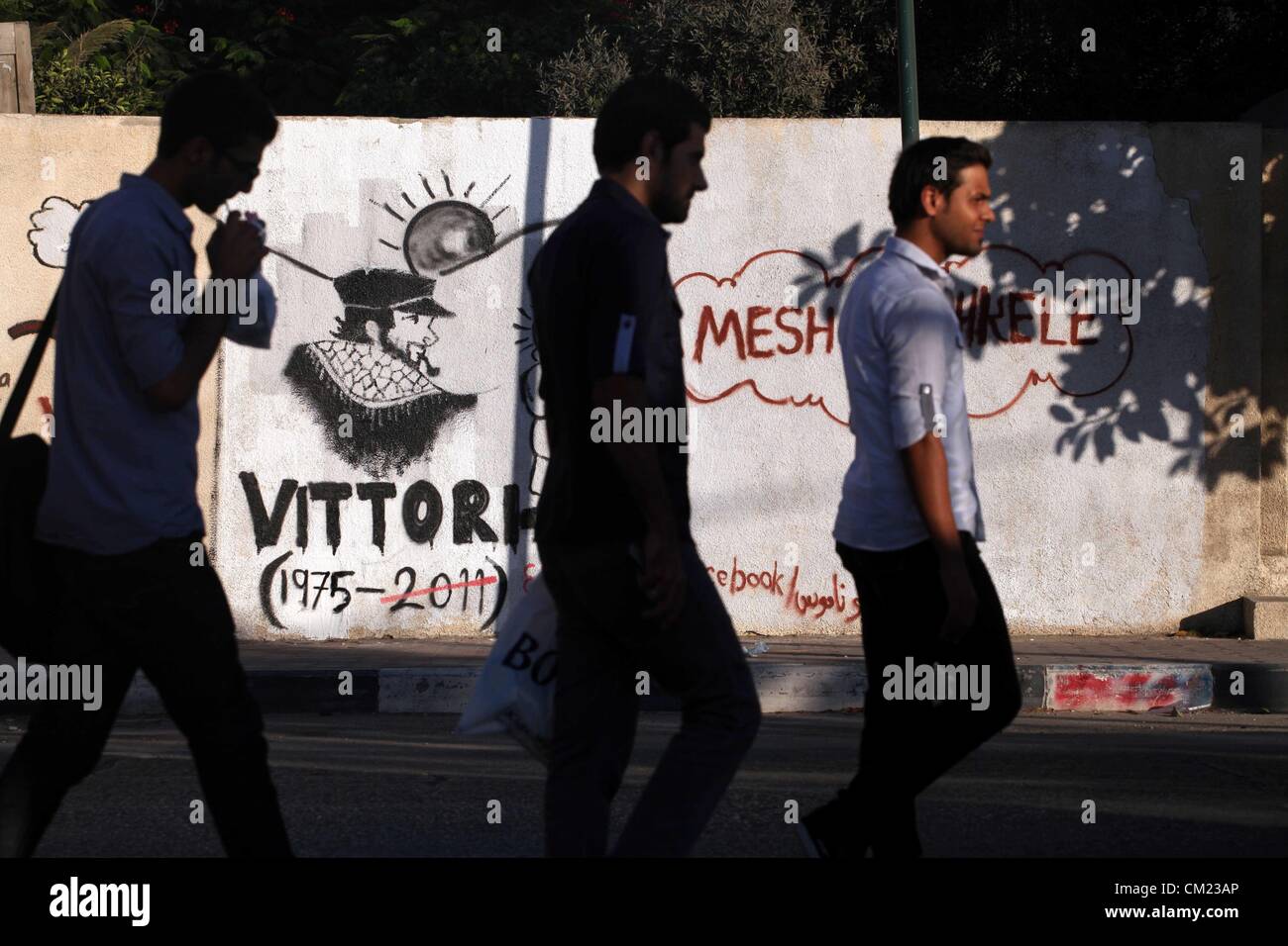 Official graffiti hi-res stock photography and images - Alamy