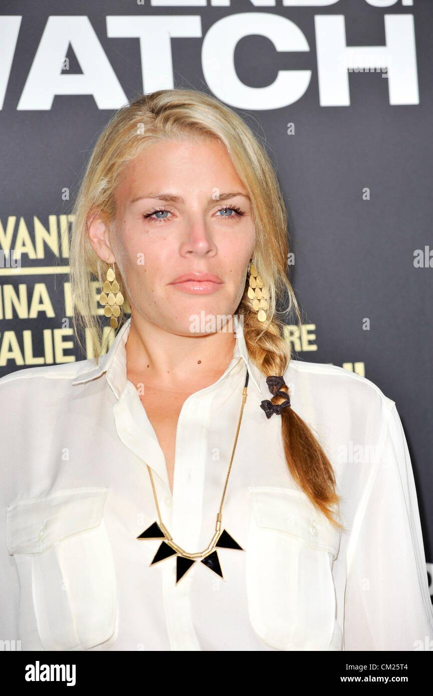 Phillips busy hi-res stock photography and images - Alamy