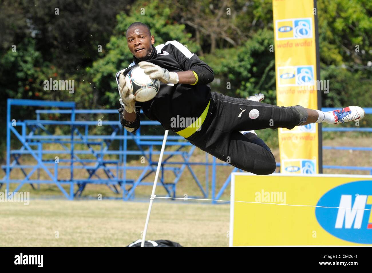 Mathibe hi-res stock photography and images - Alamy