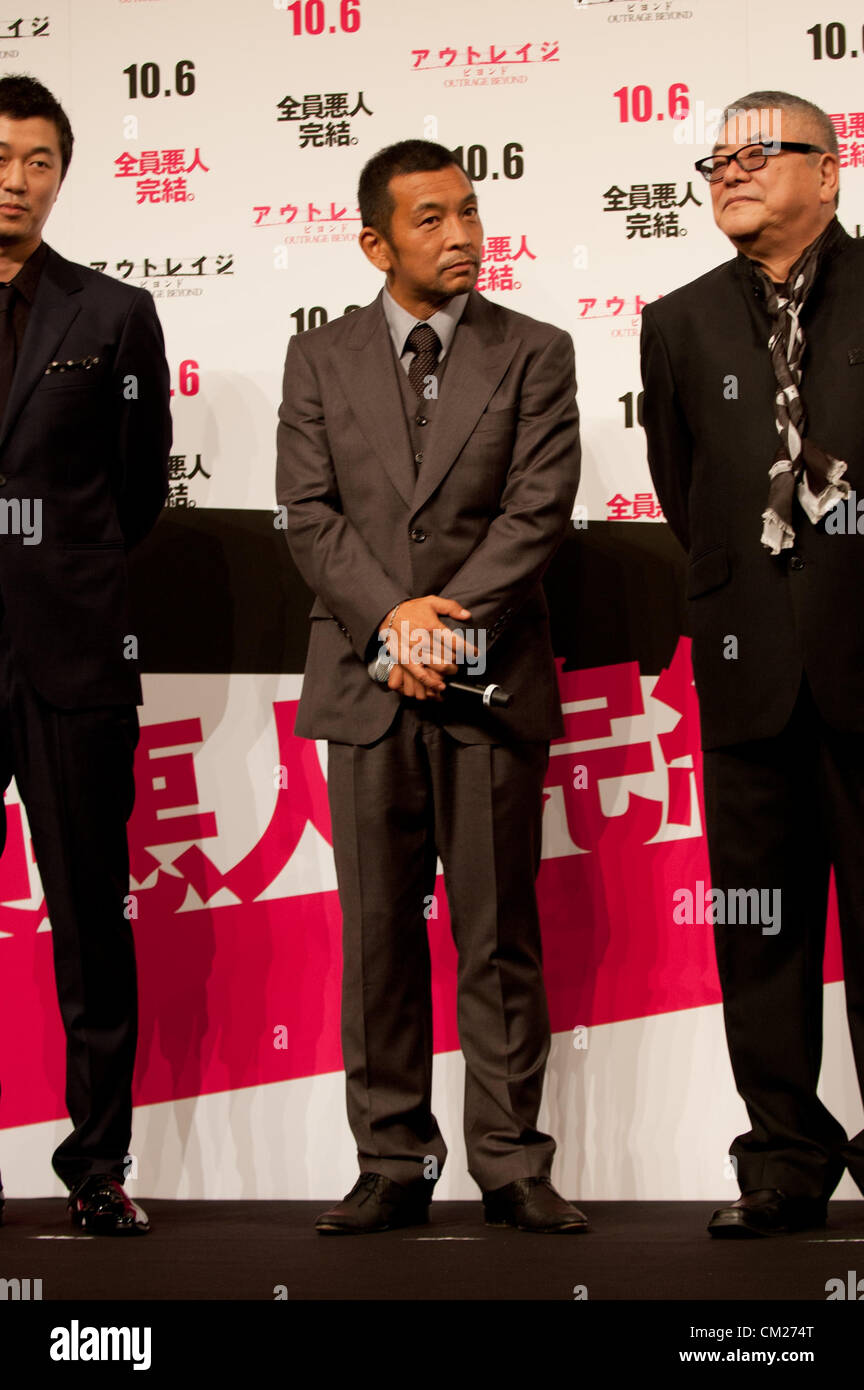 Matsushige hall hi-res stock photography and images - Alamy