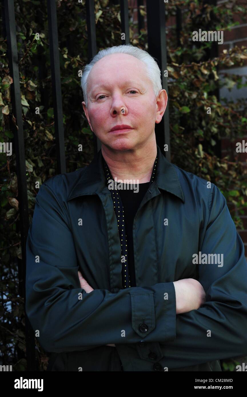 Duke ellington week hi-res stock photography and images - Alamy