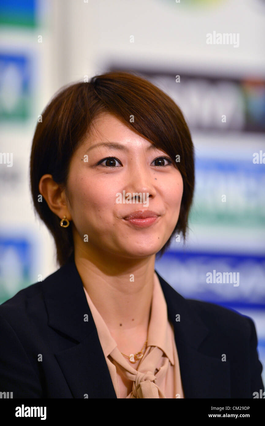 Reiko shiota hi-res stock photography and images - Alamy