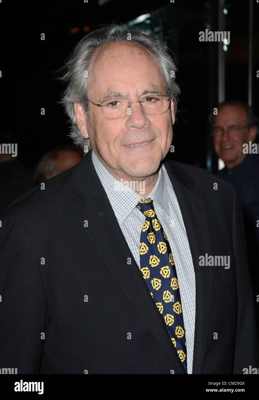 Robert Sharp High Resolution Stock Photography and Images - Alamy