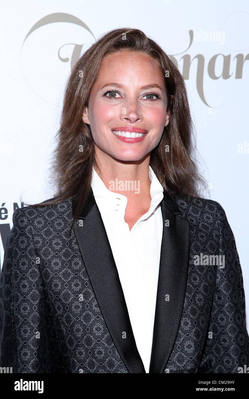 Turlington hall hi-res stock photography and images - Alamy