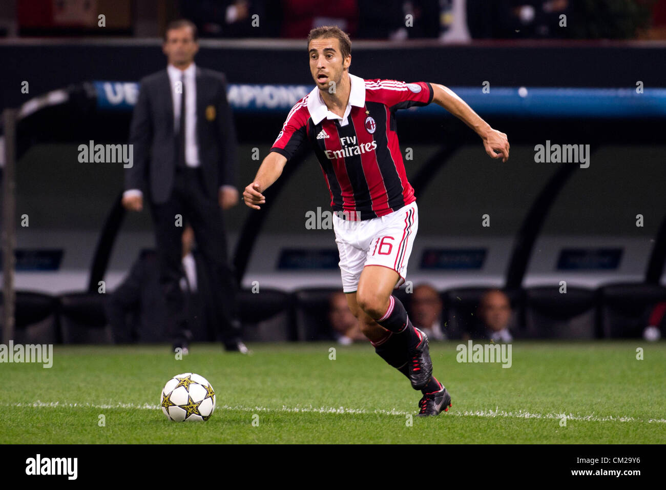 Siro mathieu hi-res stock photography and images - Alamy