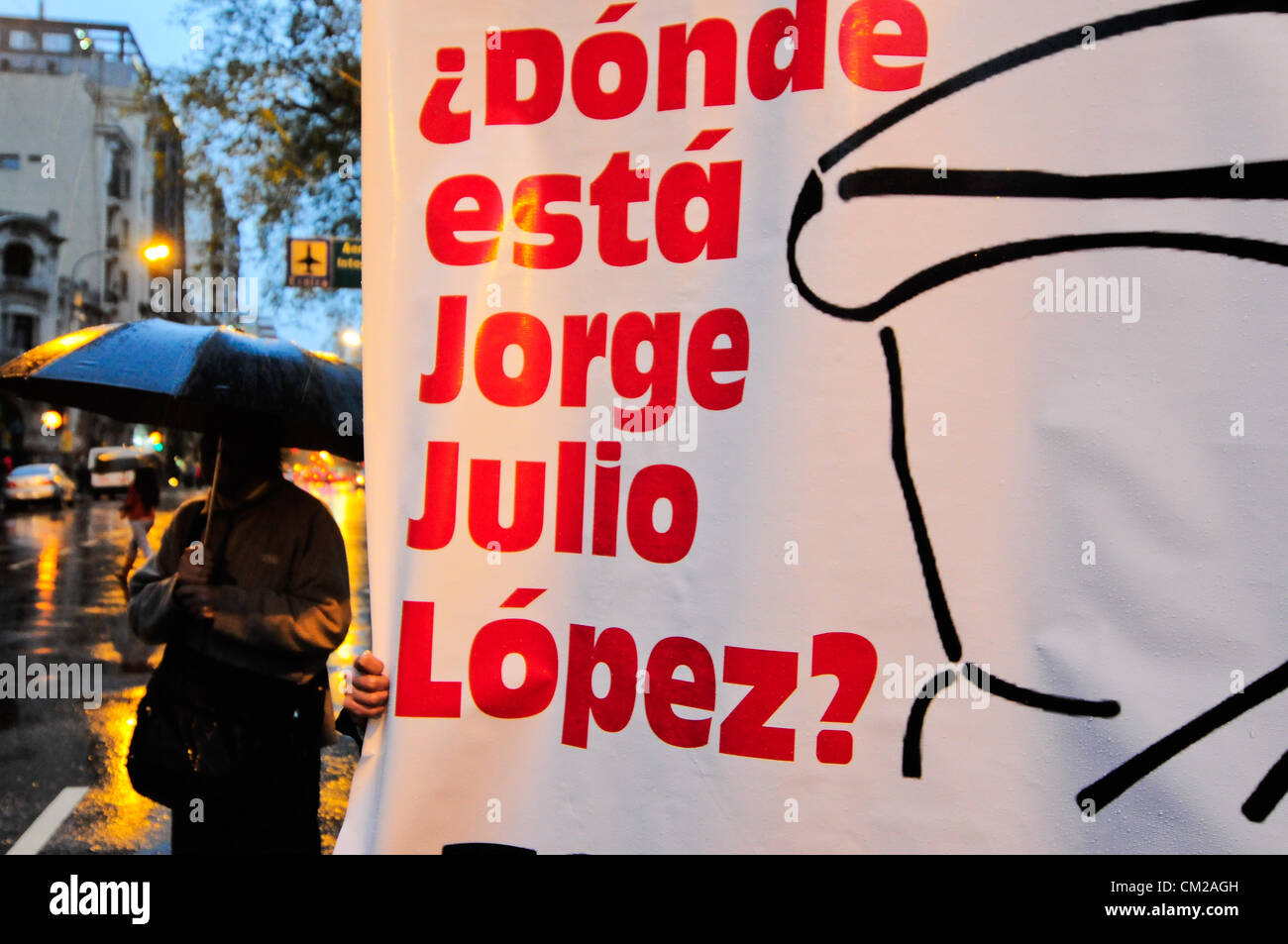 Left wing political groups hi-res stock photography and images - Alamy