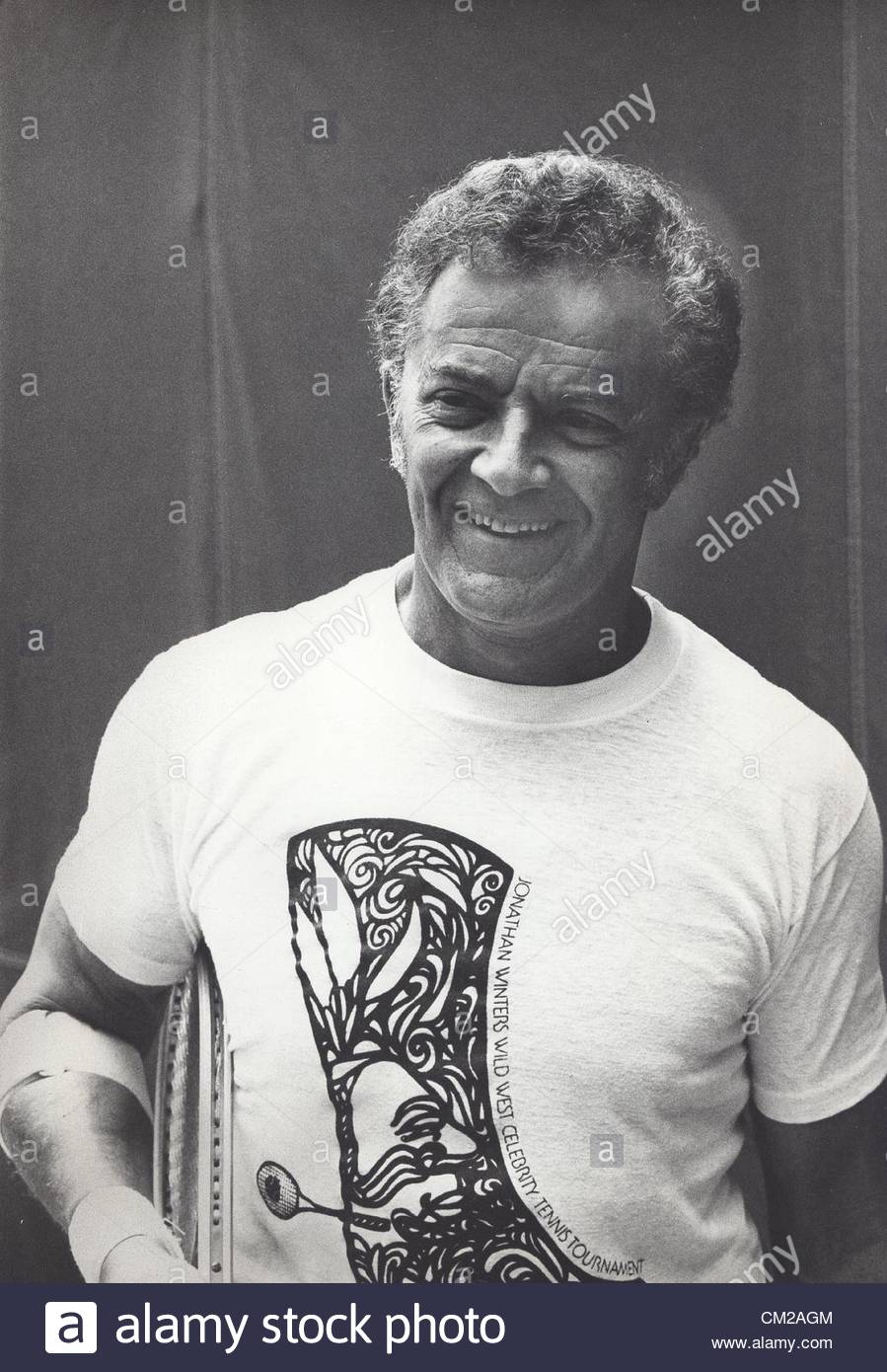 Cornel Wilde Stock Photos & Cornel Wilde Stock Images - Alamy