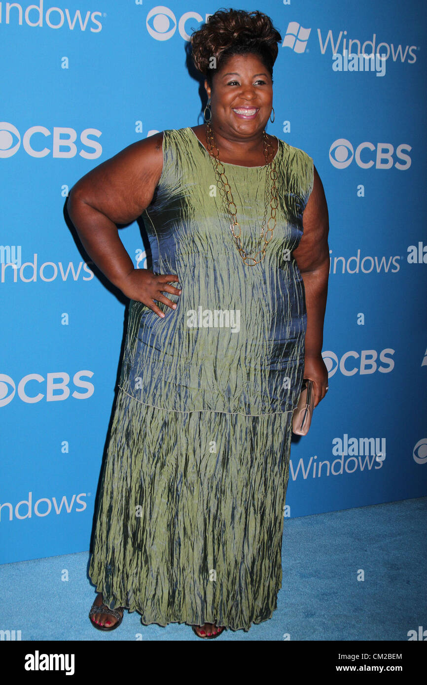 Cleo king hi-res stock photography and images - Alamy