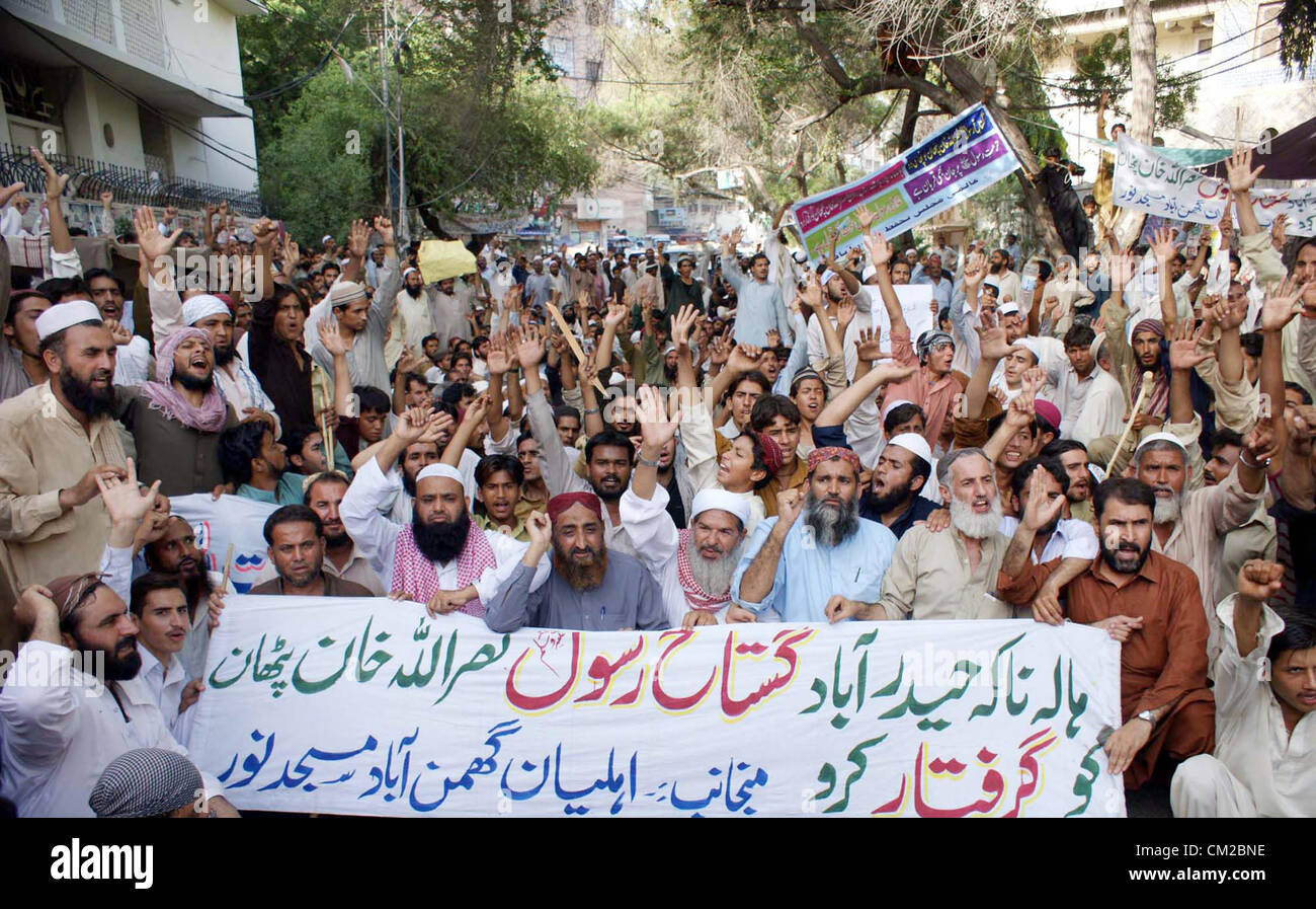 Hala naka hi-res stock photography and images - Alamy