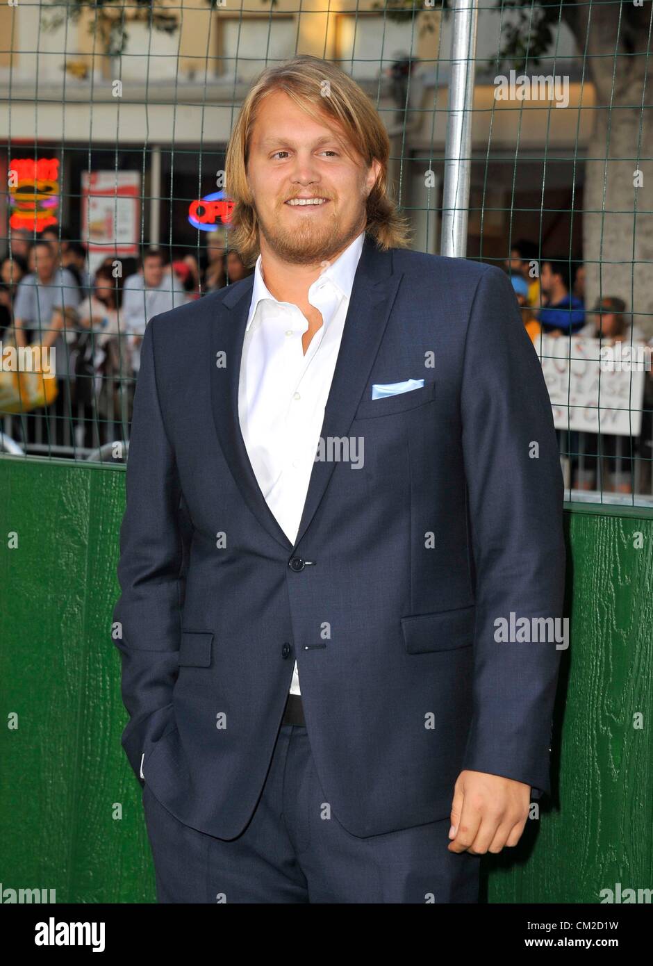 Massingill hi-res stock photography and images - Alamy