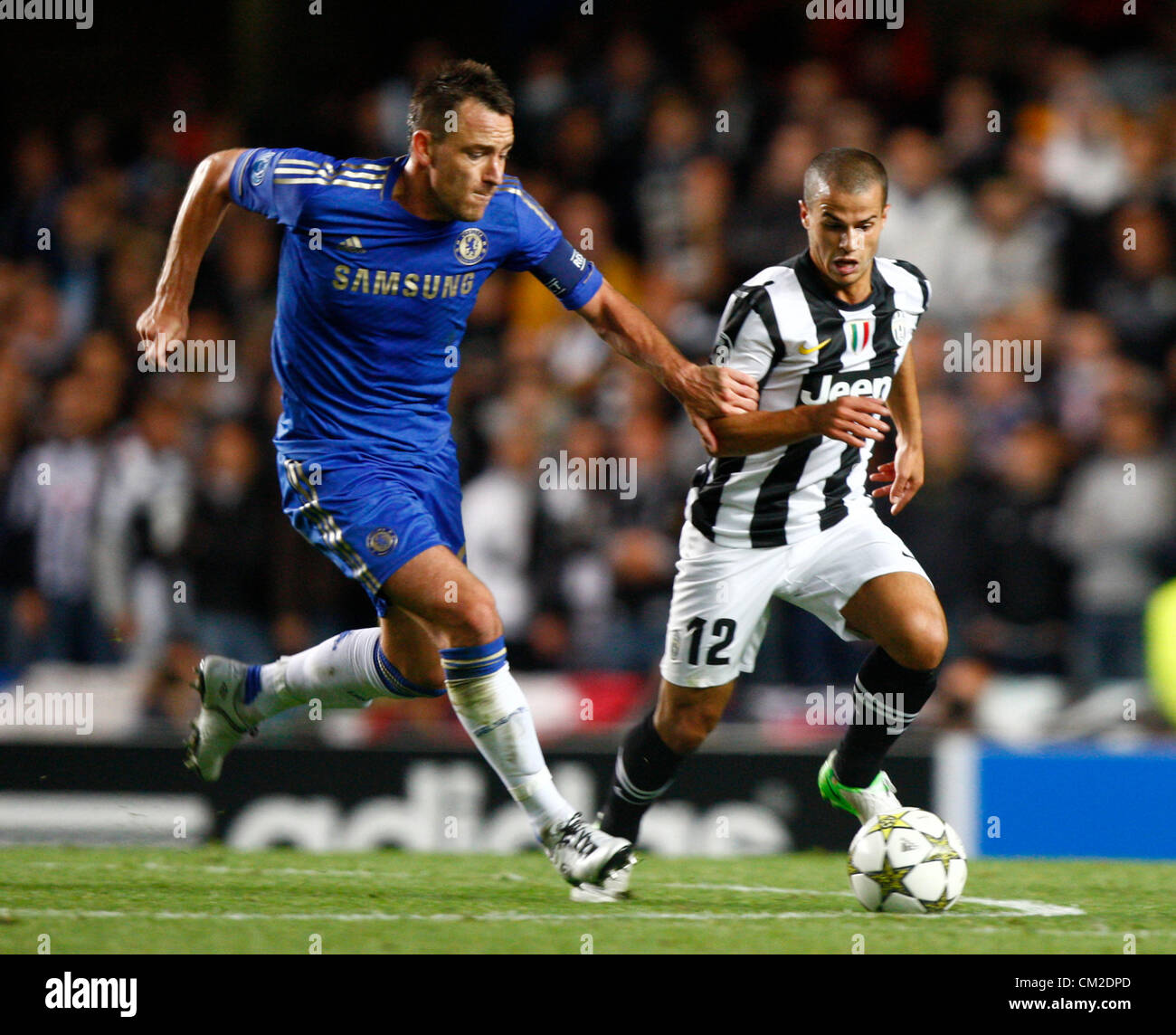 Sebastian terry hi-res stock photography and images - Alamy
