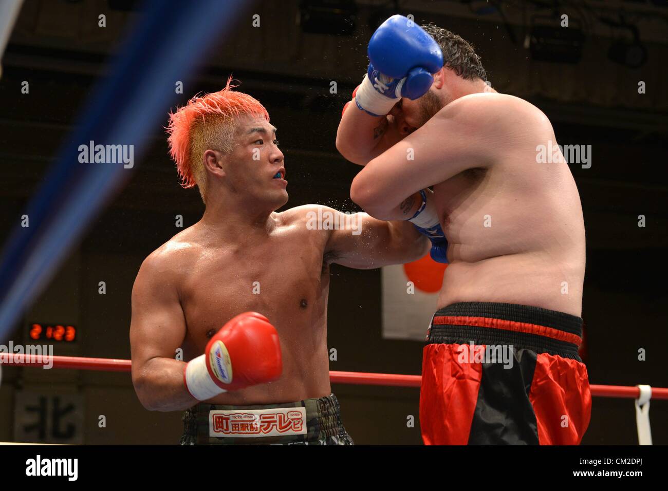 Chauncy welliver hi-res stock photography and images - Alamy