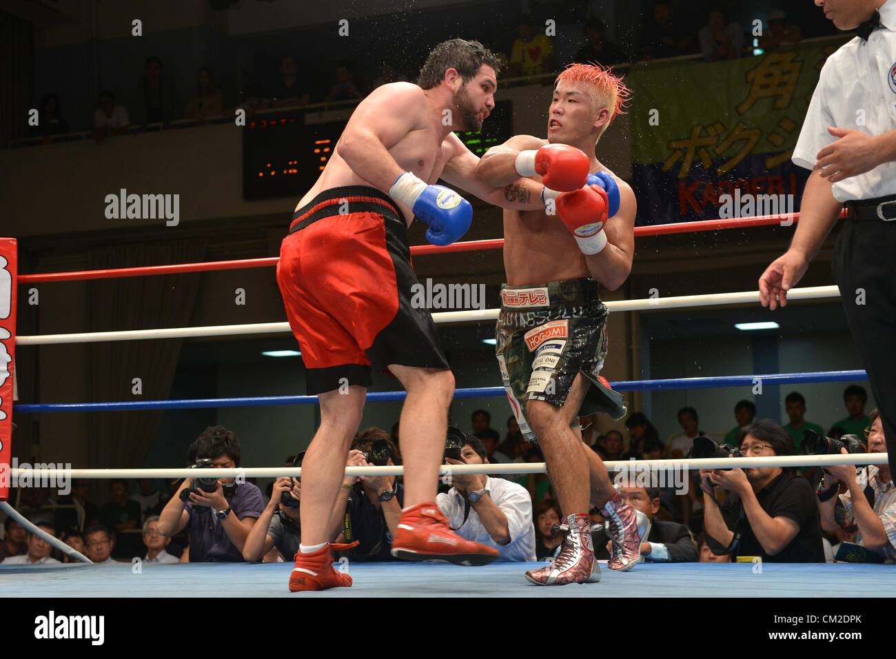 Chauncy welliver hi-res stock photography and images - Alamy