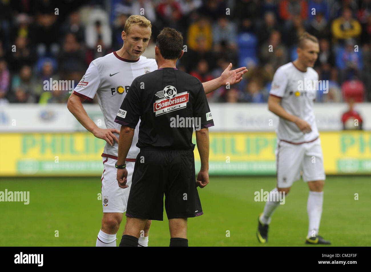 Matejka hi-res stock photography and images - Alamy