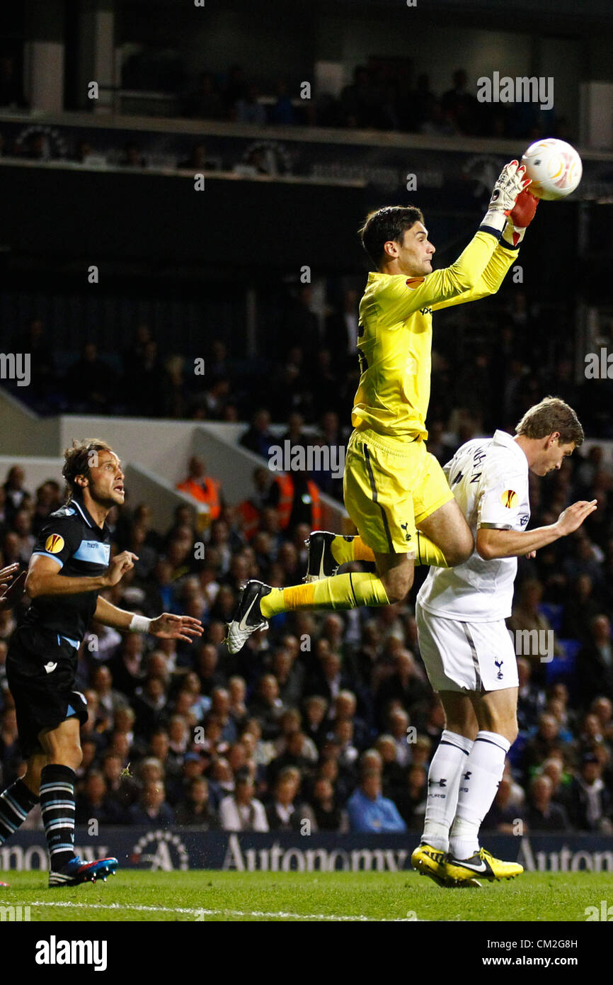 The french goalkeeper hi-res stock photography and images - Alamy