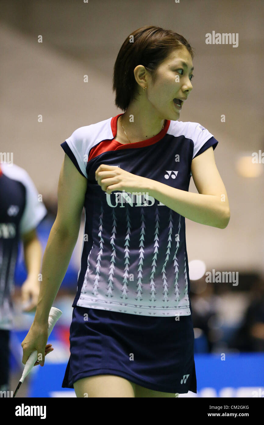 Reiko shiota hi-res stock photography and images - Alamy