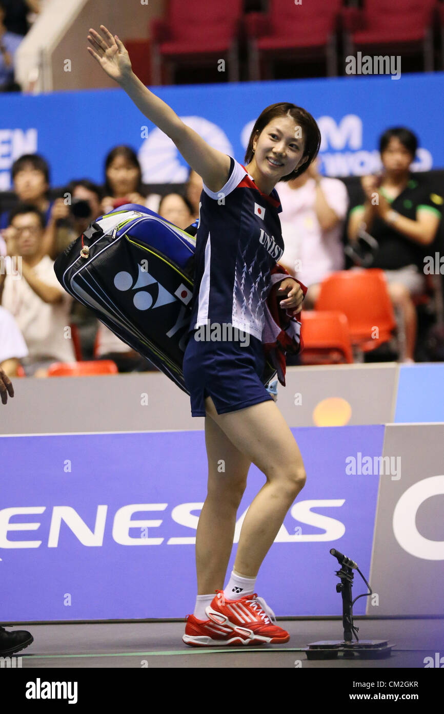 Reiko shiota hi-res stock photography and images - Alamy