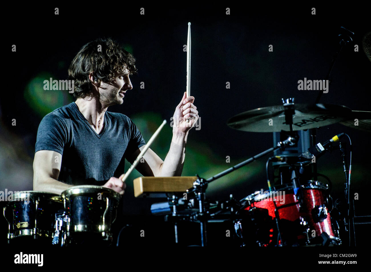 20 013 hi-res stock photography and images - Alamy