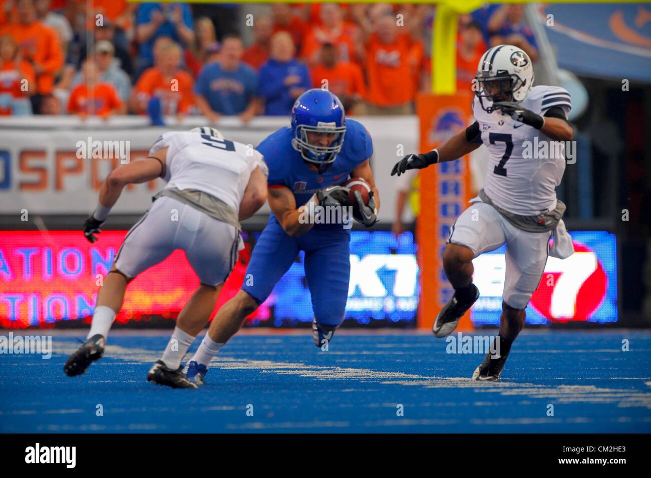 Matt miller hi-res stock photography and images - Alamy