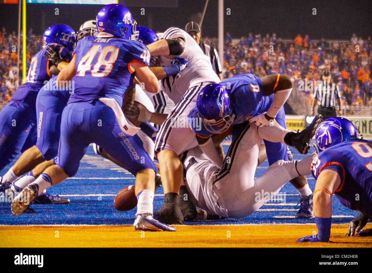 Riley lawrence hi-res stock photography and images - Alamy