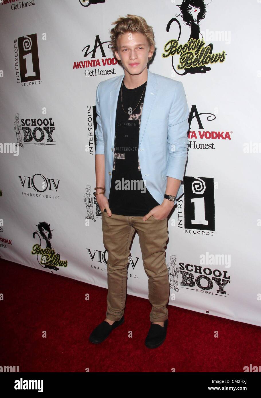 Kiss Debut Album High Resolution Stock Photography and Images - Alamy