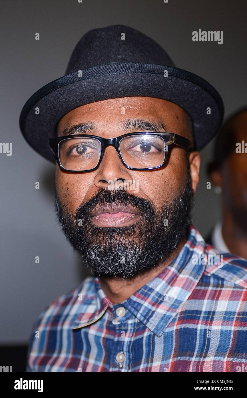 Jane ray mary hi-res stock photography and images - Alamy