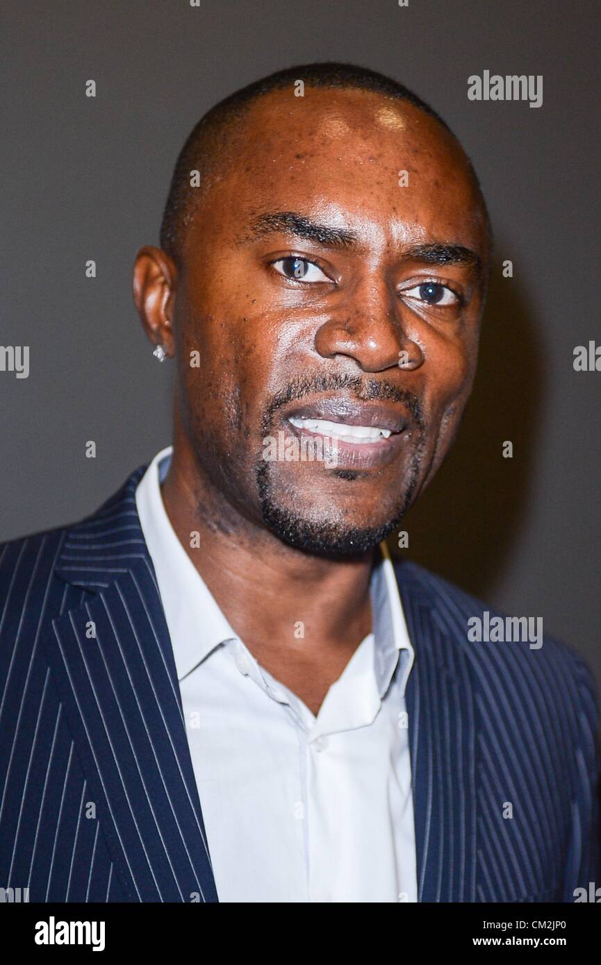 Ray Arredondo's Instagram, Twitter & Facebook on IDCrawl