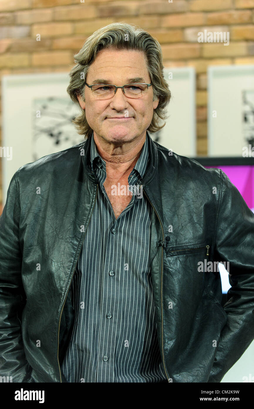 Marilyn denis hi-res stock photography and images - Alamy
