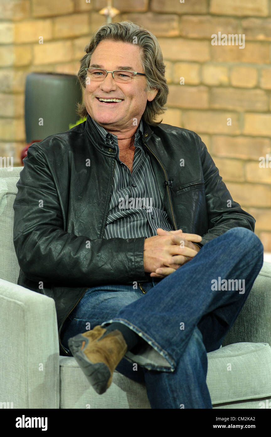 Marilyn denis hi-res stock photography and images - Alamy