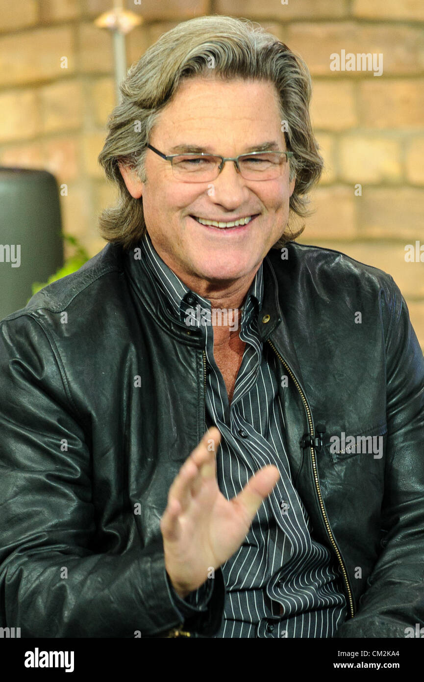 Marilyn denis show hi-res stock photography and images - Alamy