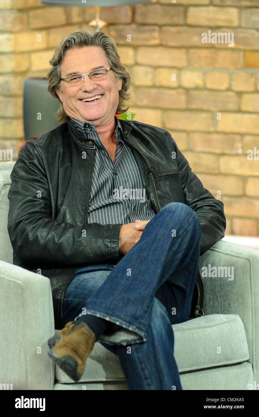 Marilyn denis hi-res stock photography and images - Alamy