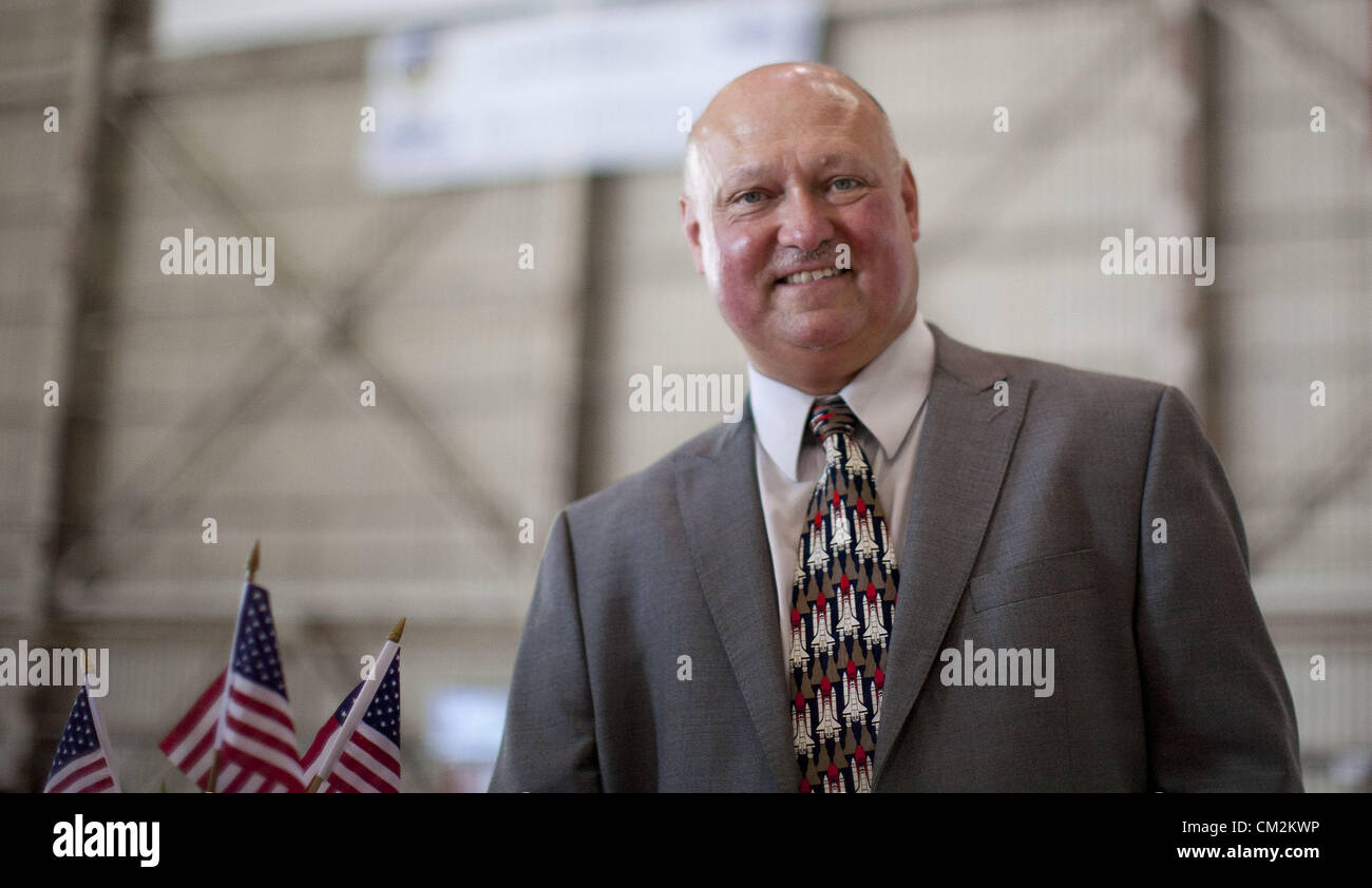 Public affairs specialist hi-res stock photography and images - Alamy