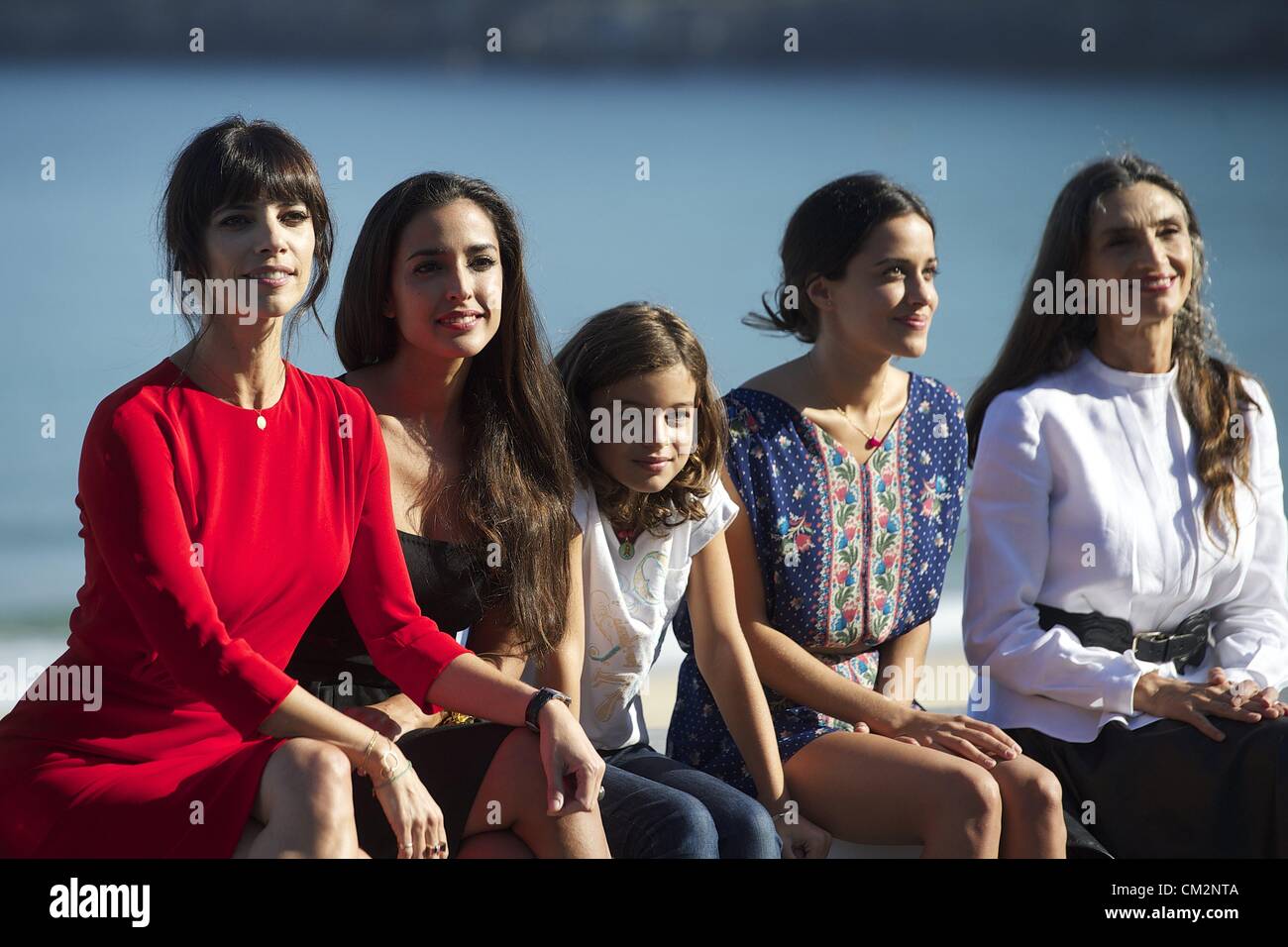 Sebastian berger in hi-res stock photography and images - Alamy