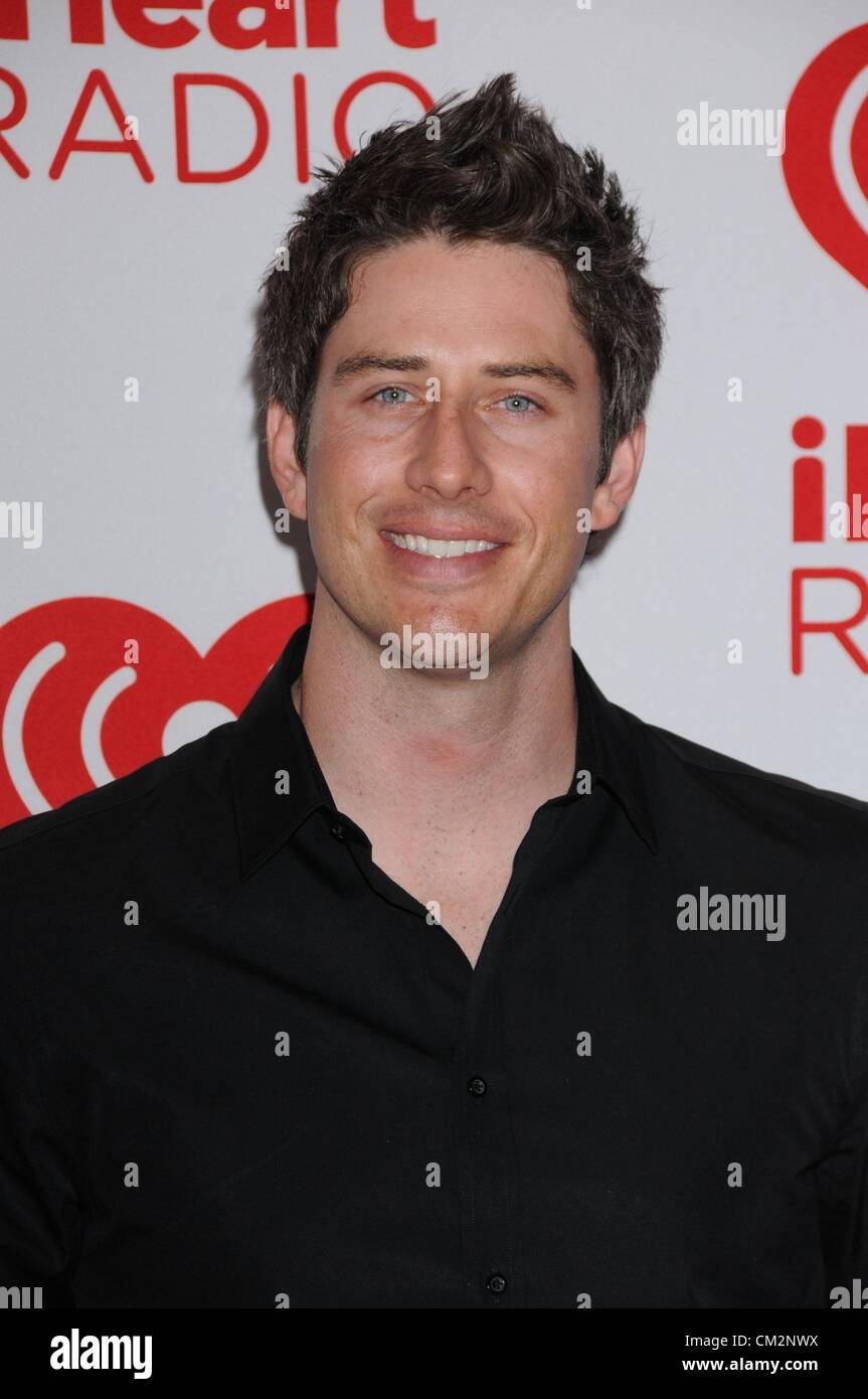 Arie luyendyk hi-res stock photography and images - Alamy